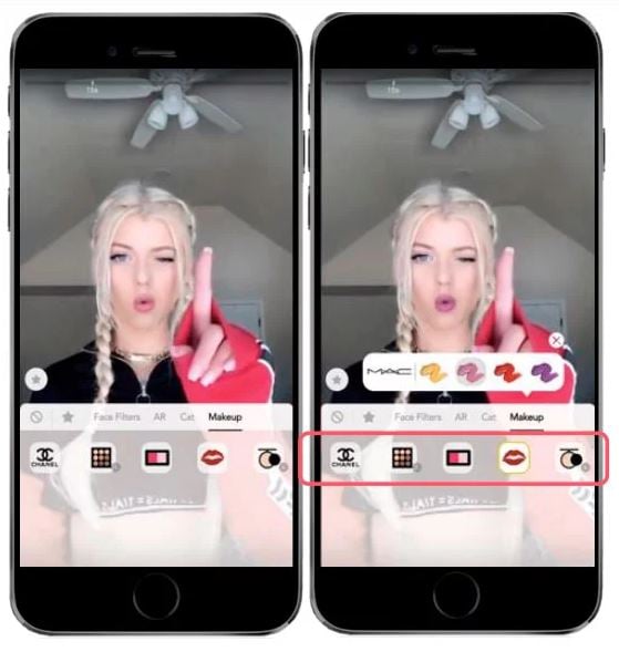TikTok Ads 🔥 todo lo que debes saber para crear una campaña de éxito